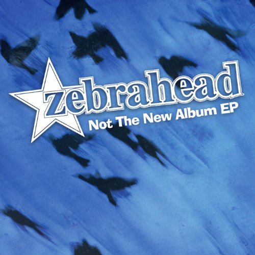 Play Not the New Album EP by Zebrahead on Amazon Music