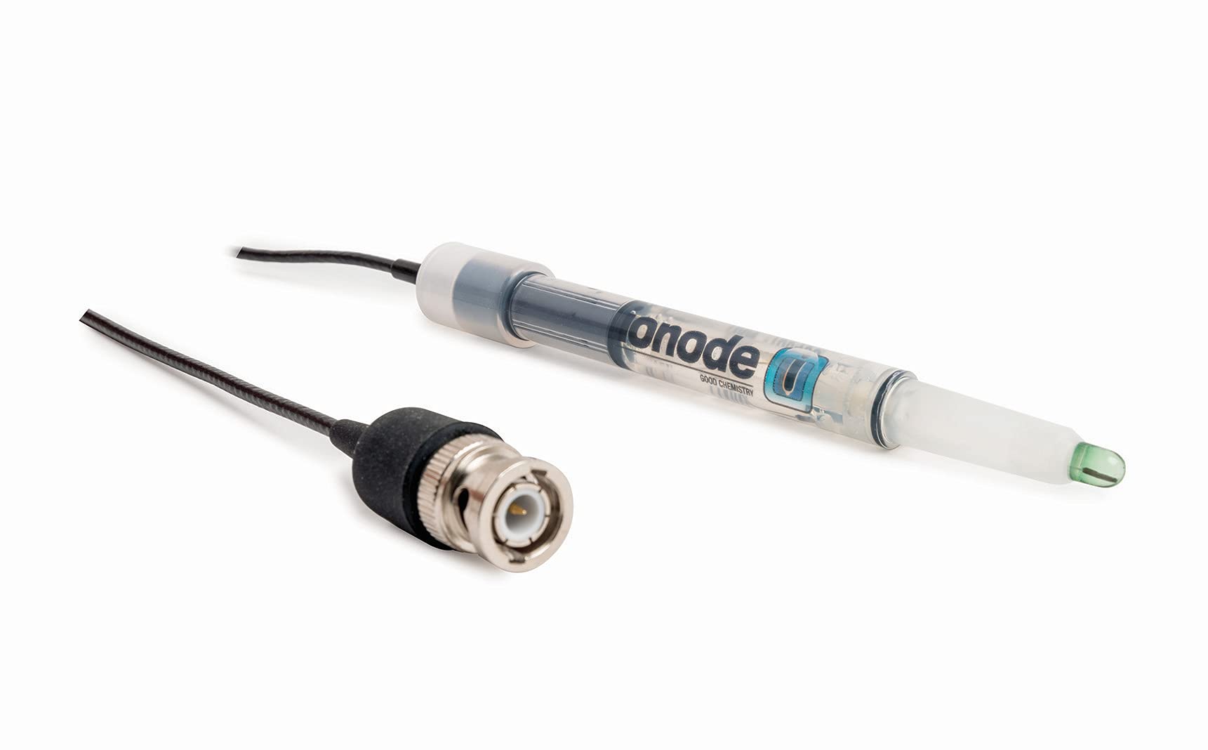 Ij 40 Ionode Make Intermediate Junction Polypropylene Body Refillable P ...