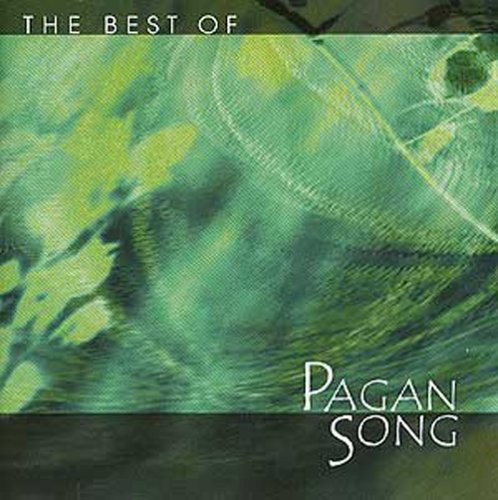 Various Artists - The Best of Pagan Song - Amazon.com Music