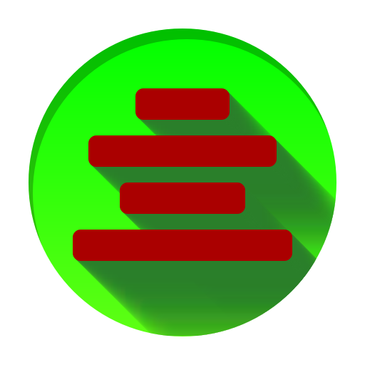 SSS Shooting Arcade - App on Amazon Appstore