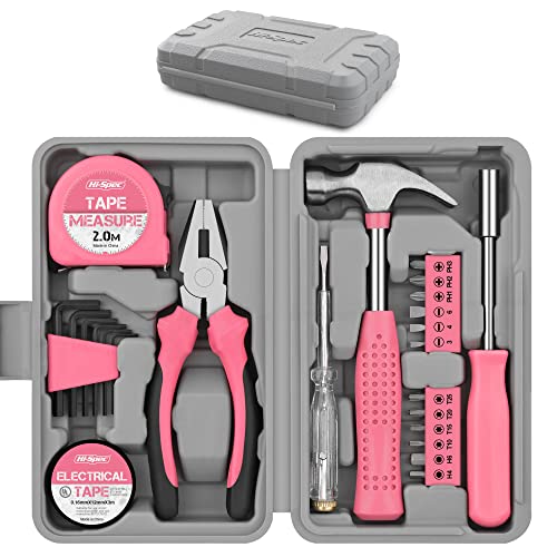 Amazon.co.uk Best Sellers: The most popular items in Hand Tool Sets