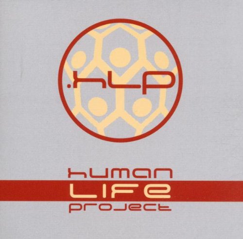Human Life Project: Various: Amazon.es: CD y vinilos}