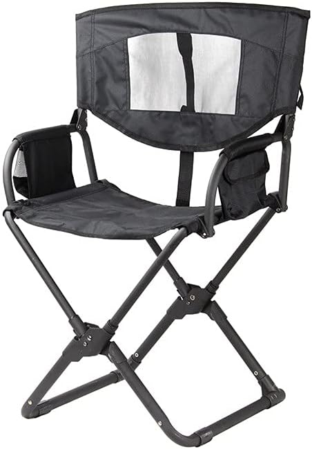 Amazon.com: Front Runner: Camping Essentials