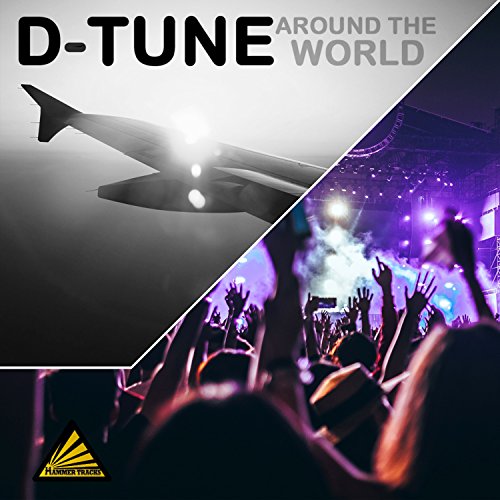 Play Around the World by D-Tune on Amazon Music