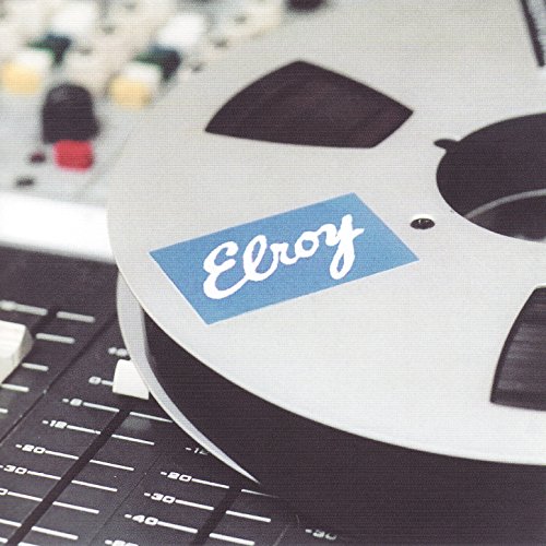 Amazon.com: Elroy : Elroy: Digital Music