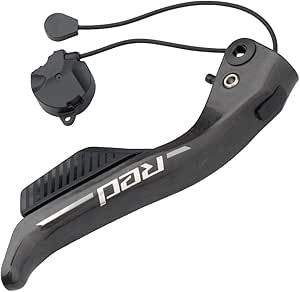Amazon.com : SRAM RED eTap AXS Replacement Brake Lever Blade/Shift ...