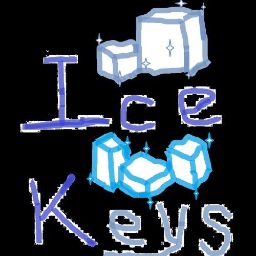 Amazon.com: Ice Keys : Tien: Digital Music