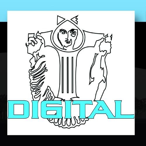 Damien Heck & Stephanie Vezina - Aural Signature - Amazon.com Music