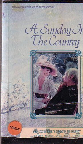 21 Best French Actors: A Comprehensive List of France's Most Talented ...