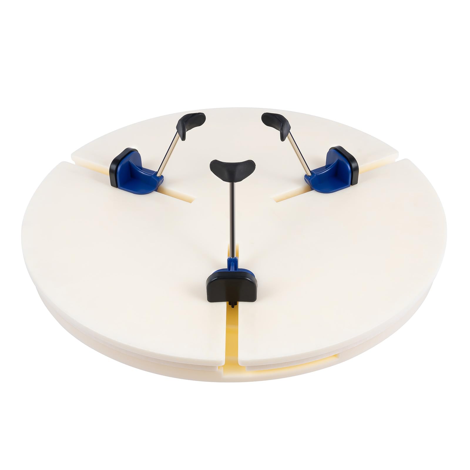 Amazon.com: Pottery Wheel for Adults Beginners, Portable Pottery ...