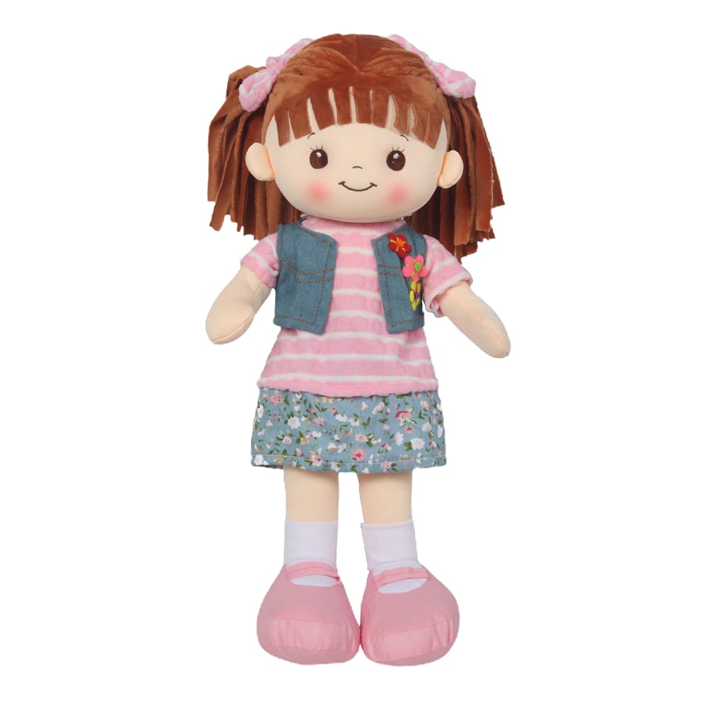 Linzy Toys, 16" Little Sweet...B08Q67339J | Encarguelo.com