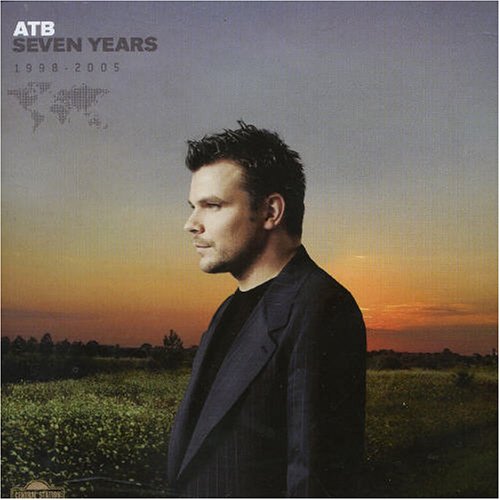 Amazon.com: 7 Years: CDs & Vinyl