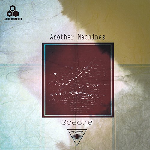 Play Spectre by Another Machines on Amazon Music