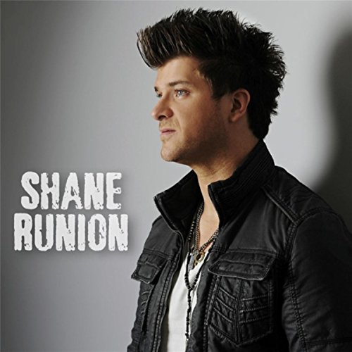 Play Shane Runion by Shane Runion on Amazon Music
