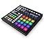Amazon.com: Native Instruments Maschine MK2 Groove Production Studio ...