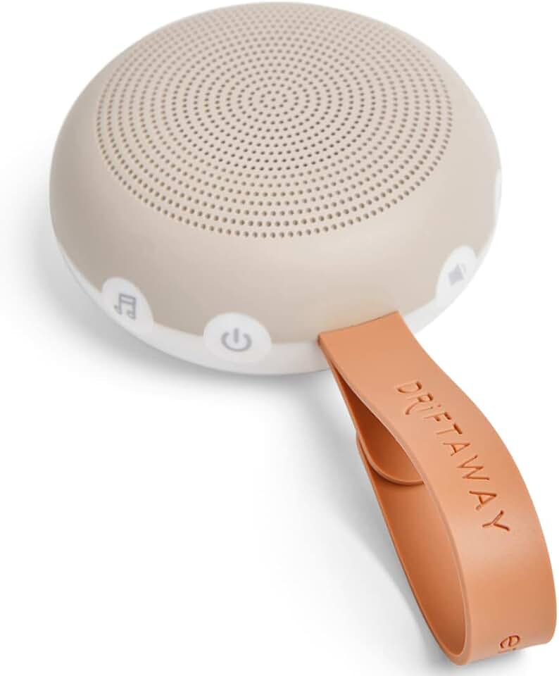Amazon.com.au: Nodie