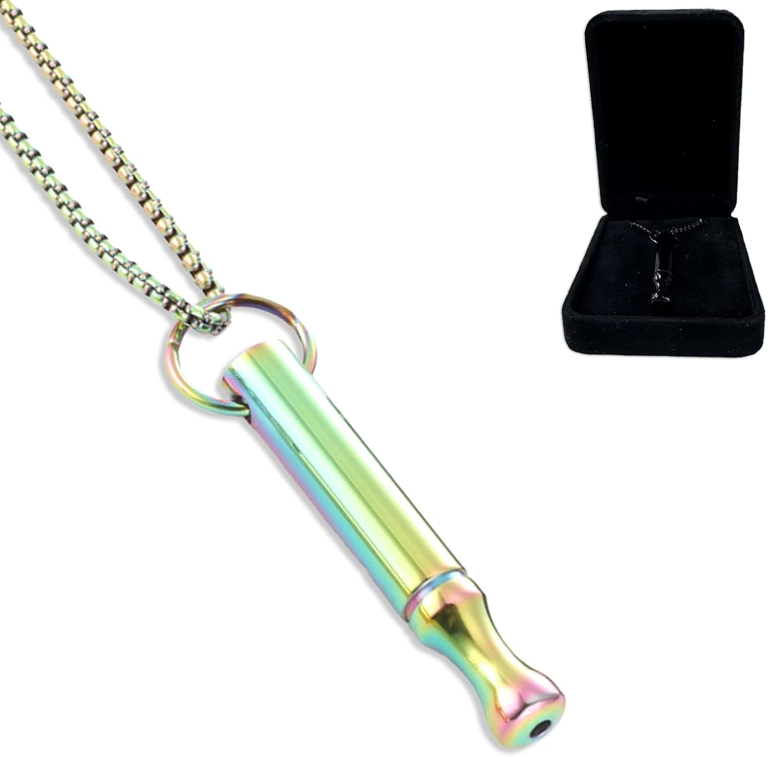 Amazon.com: Noluva Stop Smoking Pro Original, Quit Smoking with ...