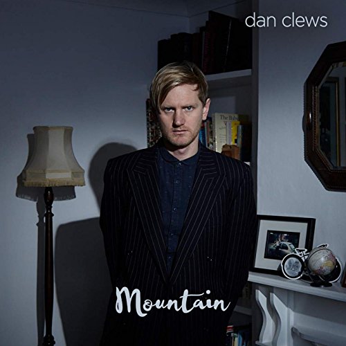 Play Mountain by Dan Clews on Amazon Music