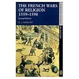 French Wars of Religion | World of History