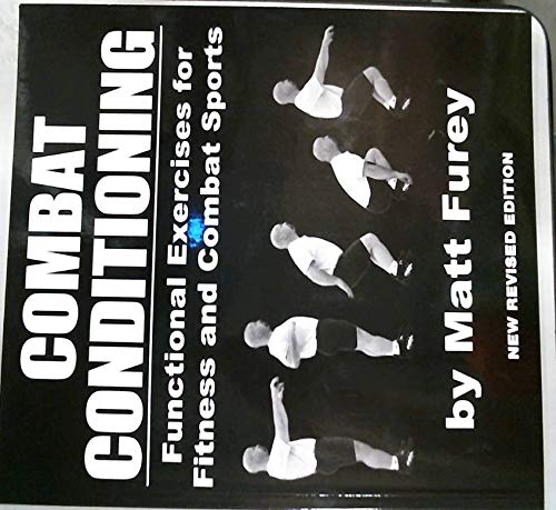 Buy Combat Conditioning: The Cartoon Edition Book Online at Low Prices ...