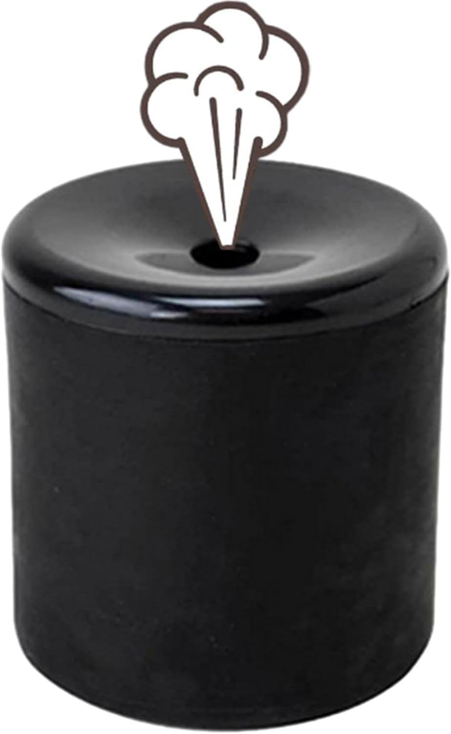 Fart Machine, Pooter Fart Sounds, Le Tooter Create Realistic Farting ...