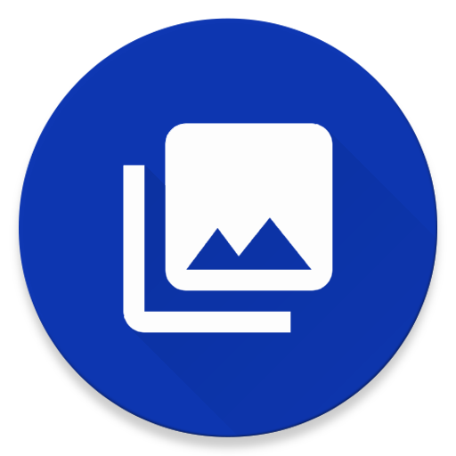 Wallpapers 4K (HD,UHD) - App on Amazon Appstore