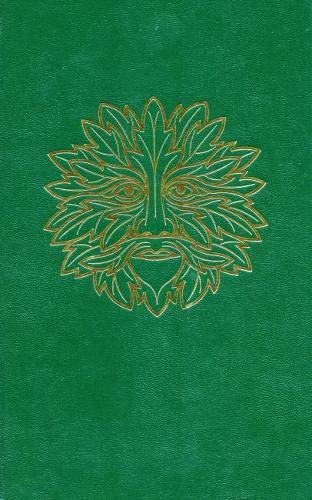 Buy Green Man Book Online at Low Prices in India | Green Man Reviews ...