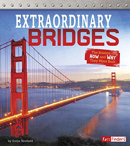 37 Best Bridge Engineering Books of All Time - BookAuthority