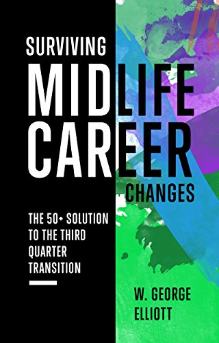 What Are The Steps Of Career Development What Are The Steps Of Career Development