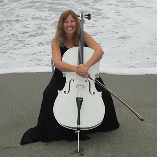 Amazon.com: J. S. Bach: Six Suites for Violoncello Solo, Suite No. 1 ...