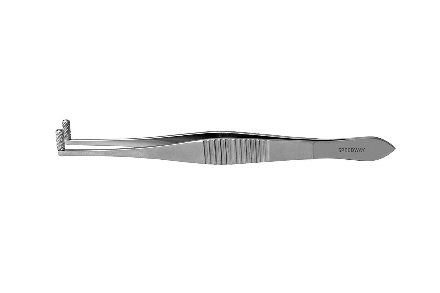 Amazon.com: Meibomian Gland Forceps/Expressor for Dry Eyes : Industrial ...