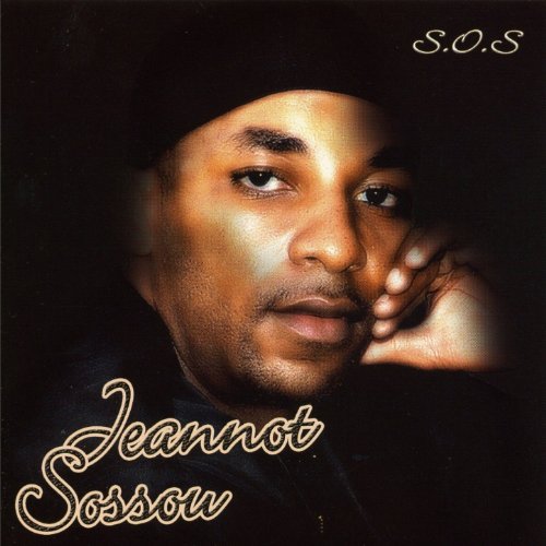 Play S.O.S by Jeannot Sossou on Amazon Music