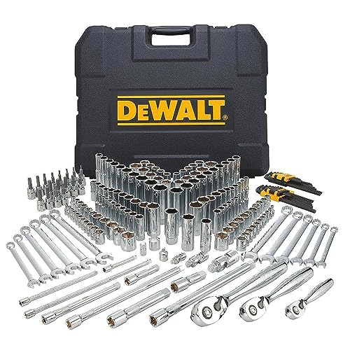 Best Socket Sets: Top 6 of 2023 | Electrician Mentor (Price & Quality)