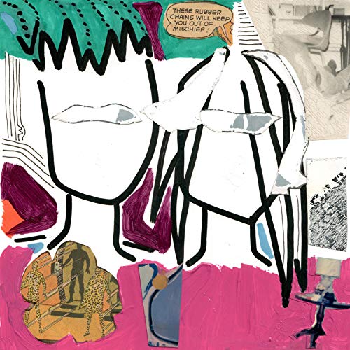 Amazon.co.jp: Infinite Color & Sound Singles, Volume 2 : Mike McCready ...