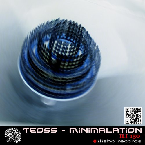 Amazon.com: Getting Up : Teoss: Digital Music