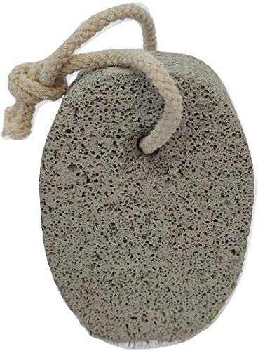 He Online Station Original Hard Rock Owl ShapeFoot Scrub Pumice Stone ...