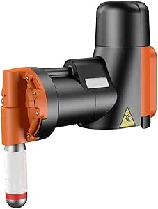 Humane Rat And Mouse Trap Kit - Powered Multi-Catch Trap Machine With ...