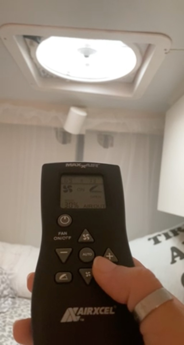 J_Okayyy Finds!'s Amazon Page