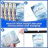 Amazon.com: 24 Pcs Large Hanging Closet Deodorizer Air Freshener ...