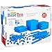 Learning Resources LER6356 Interlocking Base Ten Starter Set : Amazon.ca: Office Products
