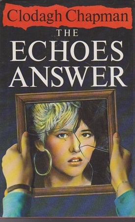 Publication: The Echoes Answer
