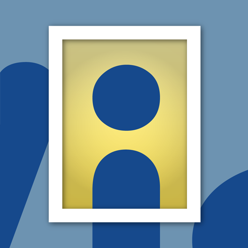 Visualize You - App on Amazon Appstore