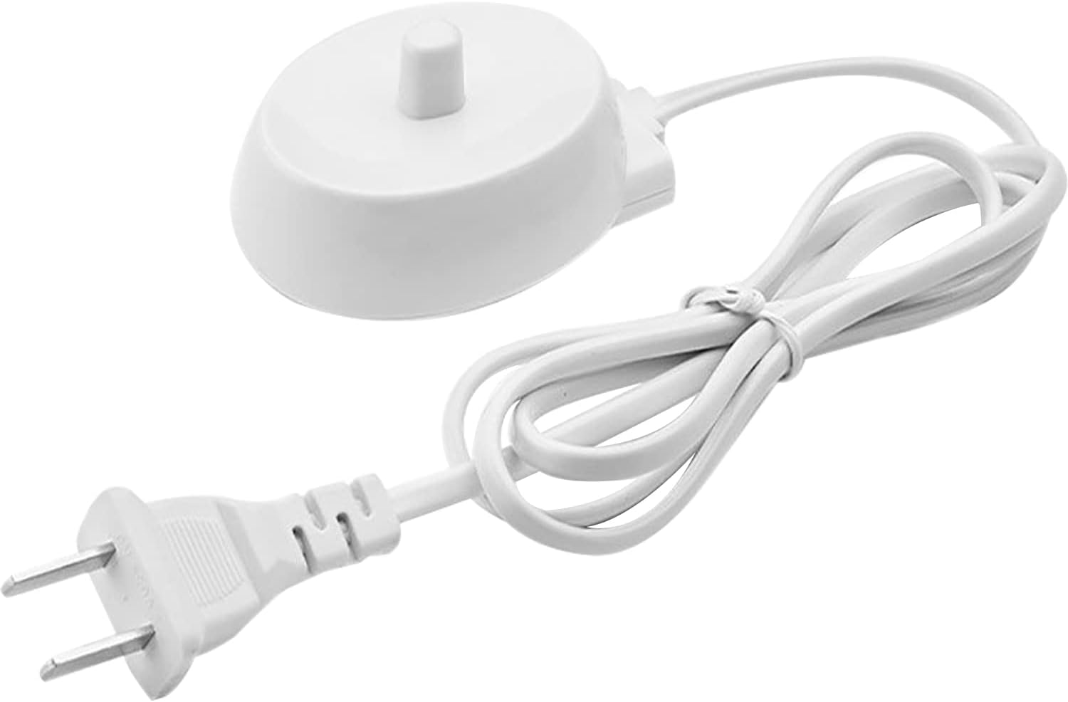 for Braun Oral-b Electric Toothbrush Replacement Charger for Oral-B ...