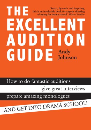 Best Acting Books in 2023: 11 of the Best Books on Acting • Filmmaking ...