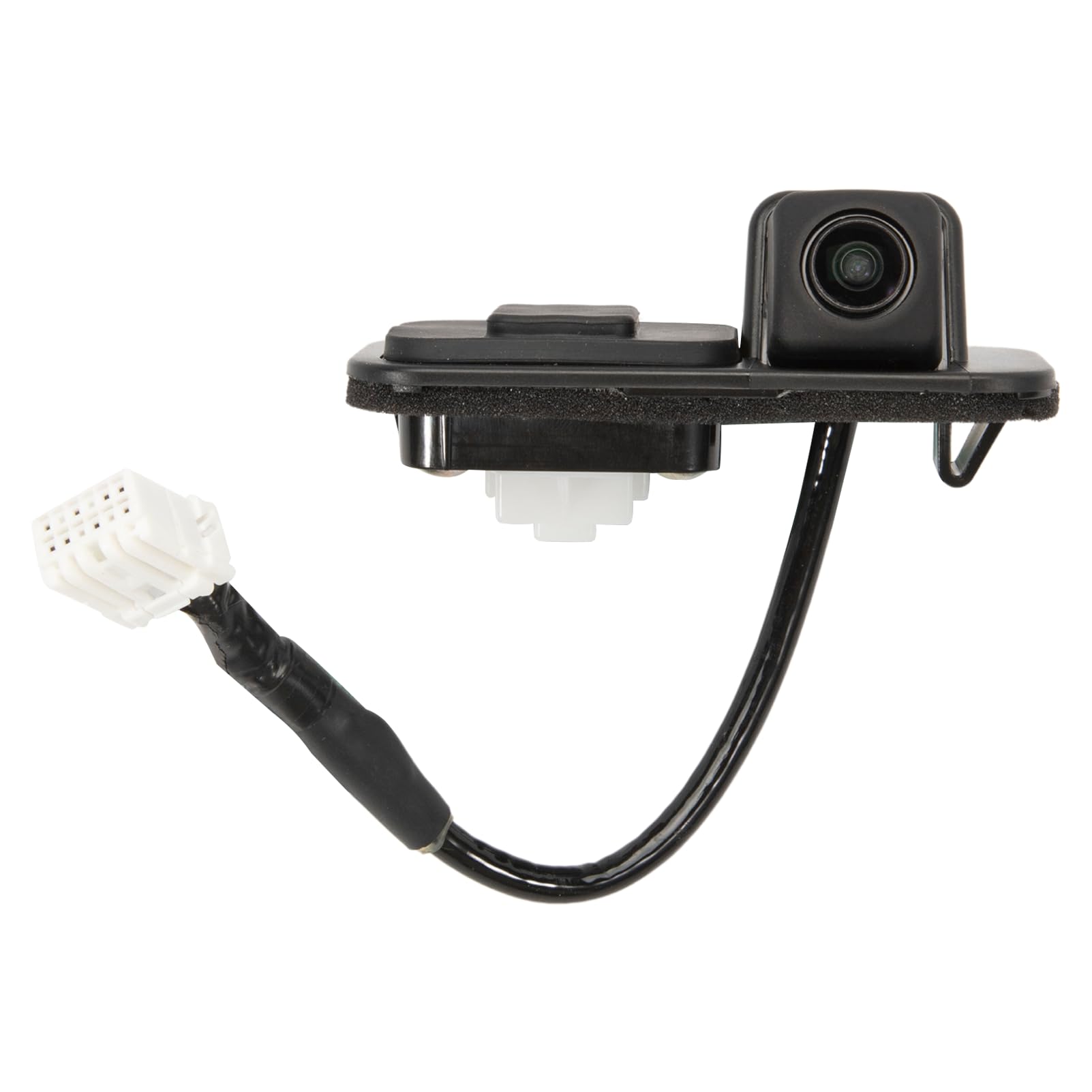 Amazon.com: Rear View Backup Camera Fit for Acura TLX 2015 2016 2017 ...