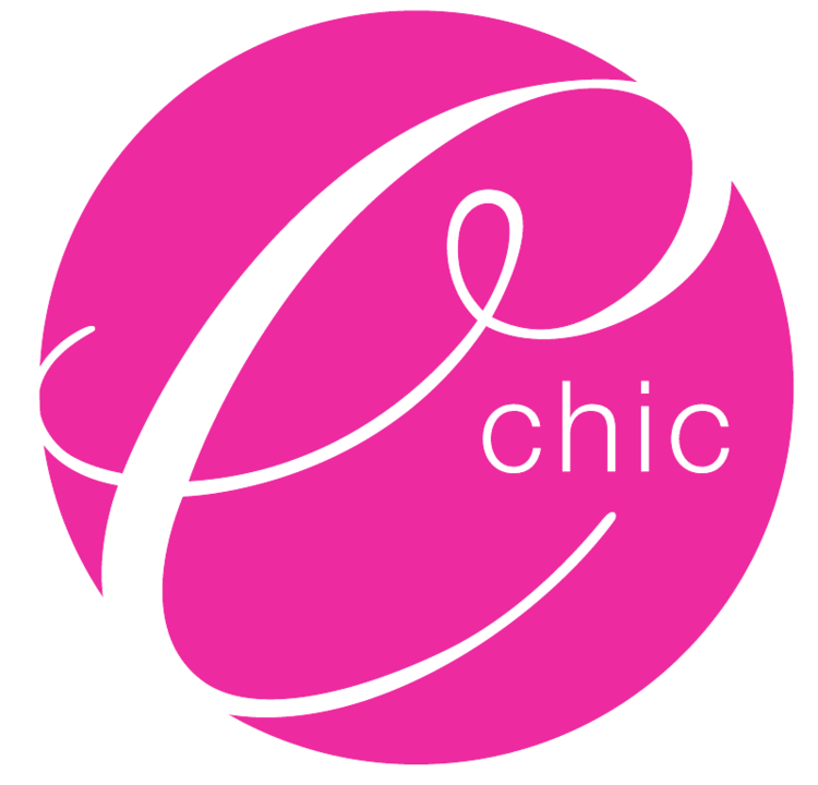 Amazon.in: C. Chic: books, biography, latest update