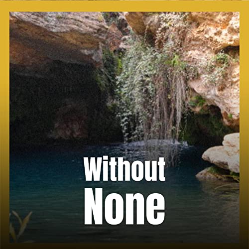 Amazon MusicでVARIOUS ARTISTSのWithout Noneを再生する