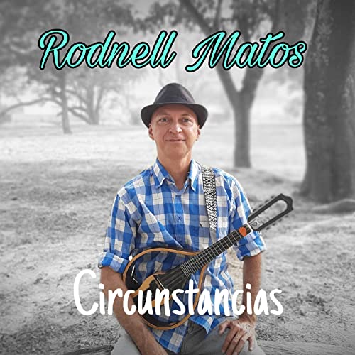 Amazon.co.jp: Circunstancias : Rodnell Matos: デジタルミュージック