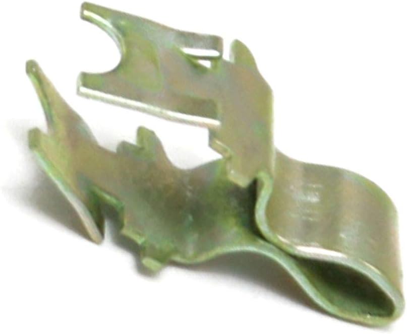 Amazon.com: Speed Queen 510181 Dryer Door Strike Genuine Original ...