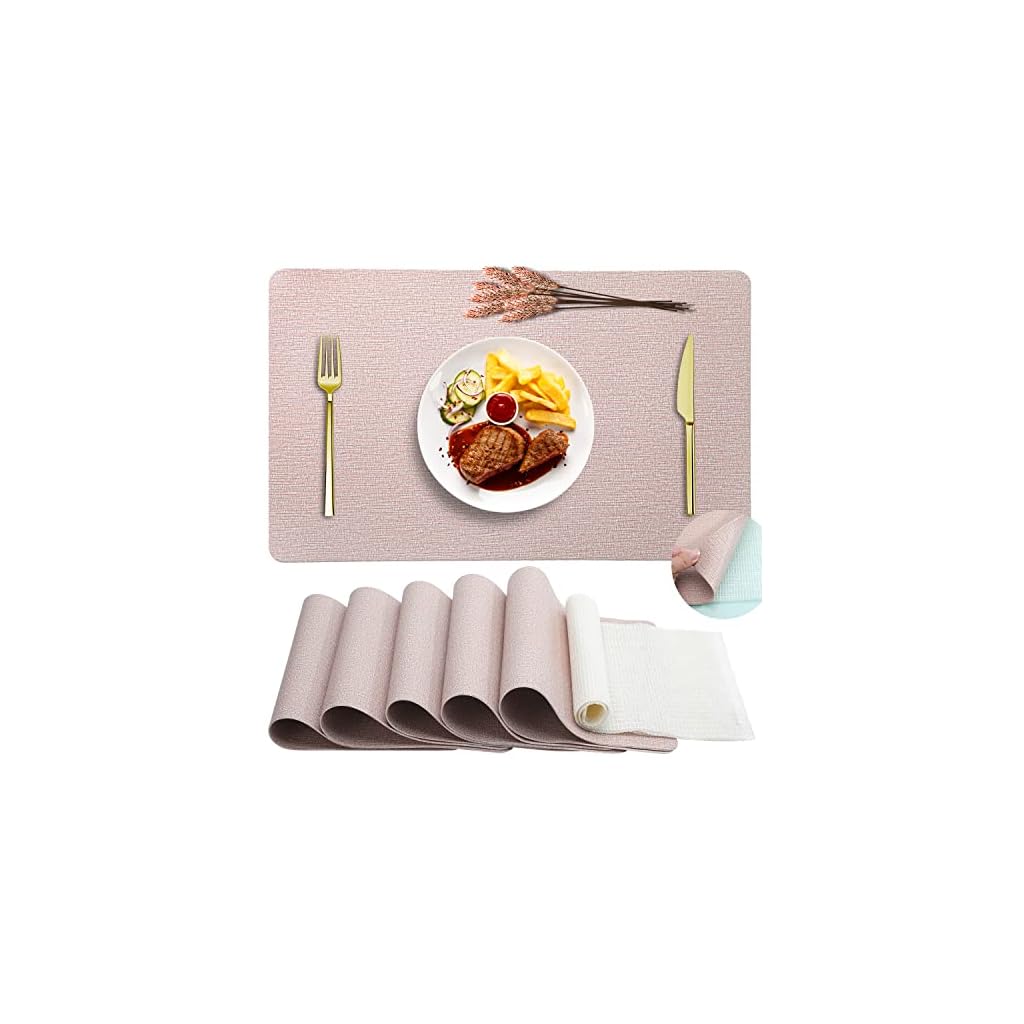 Plastic, Linen – My Florets